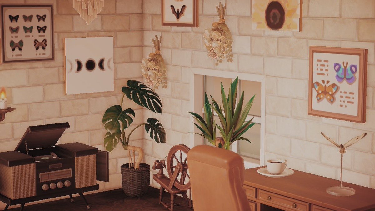 Vika of Wispshire (@ACNH_Vika) | Twitter