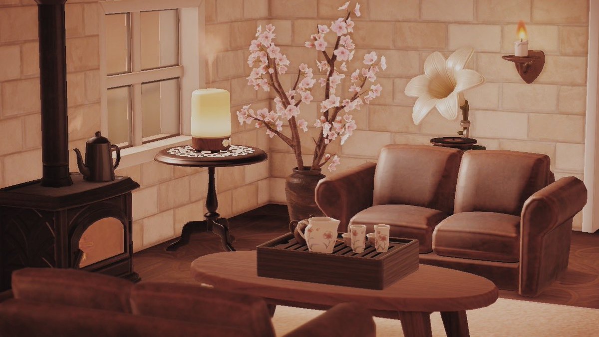 Vika of Wispshire (@ACNH_Vika) | Twitter