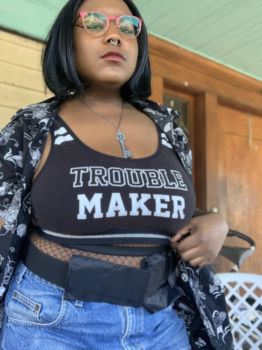 Naughtypeanut On Twitter God Every Pic Of You Looks As Amazing As