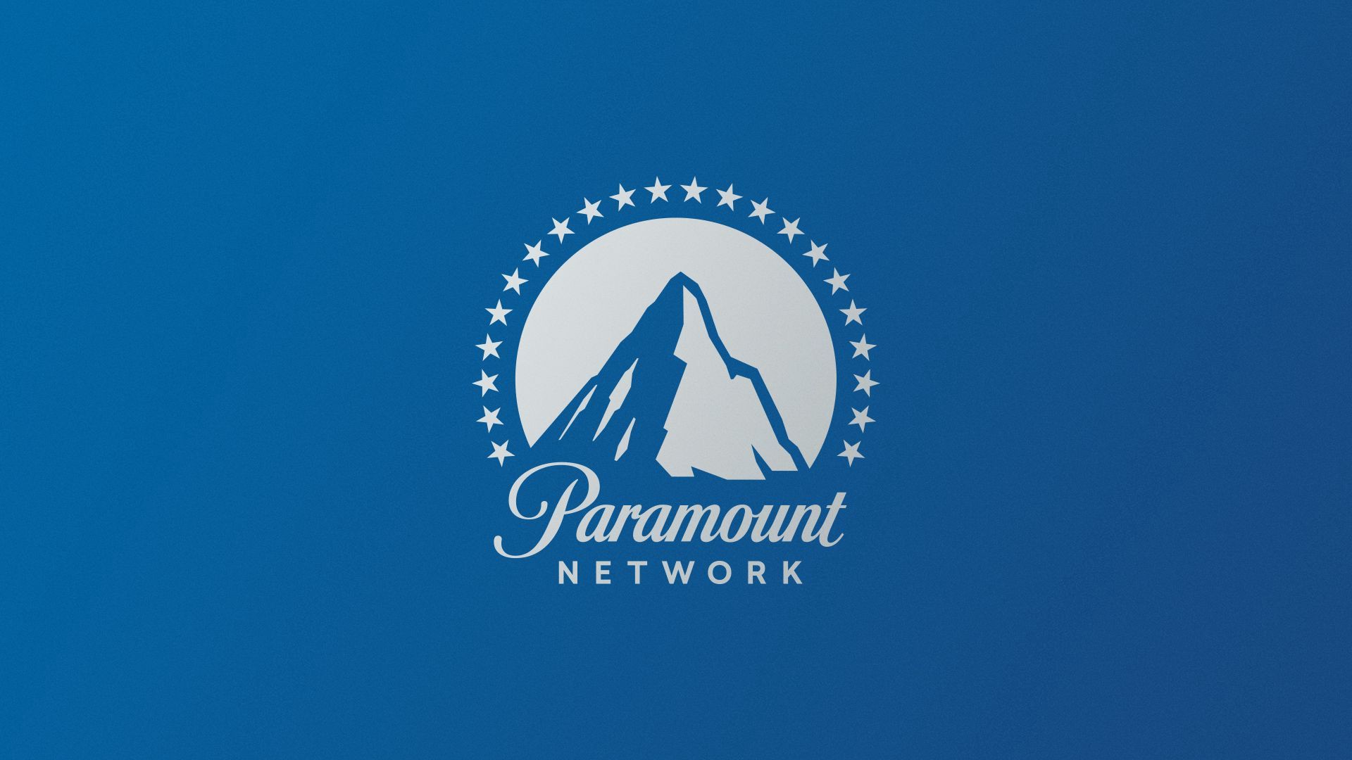 Nuevo Logotipo De Paramount Sony Pictures, Universal Y Paramount Se