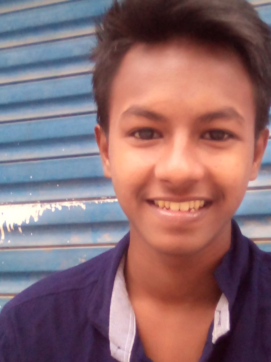 MH Munna Hossain (@Mh_Munnahossain) | Twitter