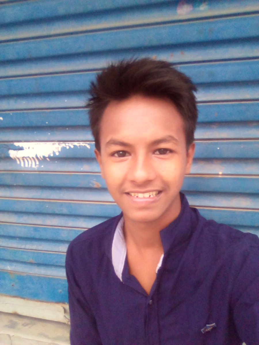 MH Munna Hossain (@Mh_Munnahossain) | Twitter