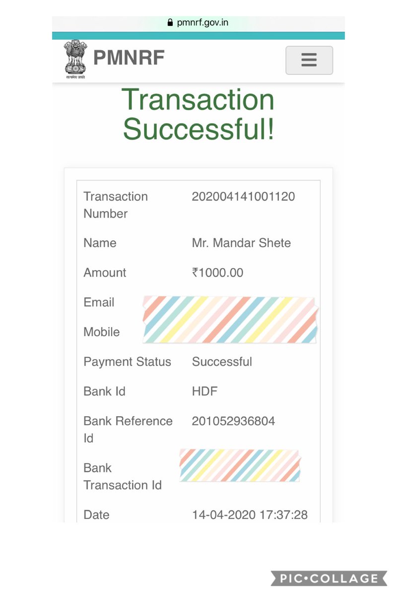 Mandar Shete (@mandarmshete) | Twitter