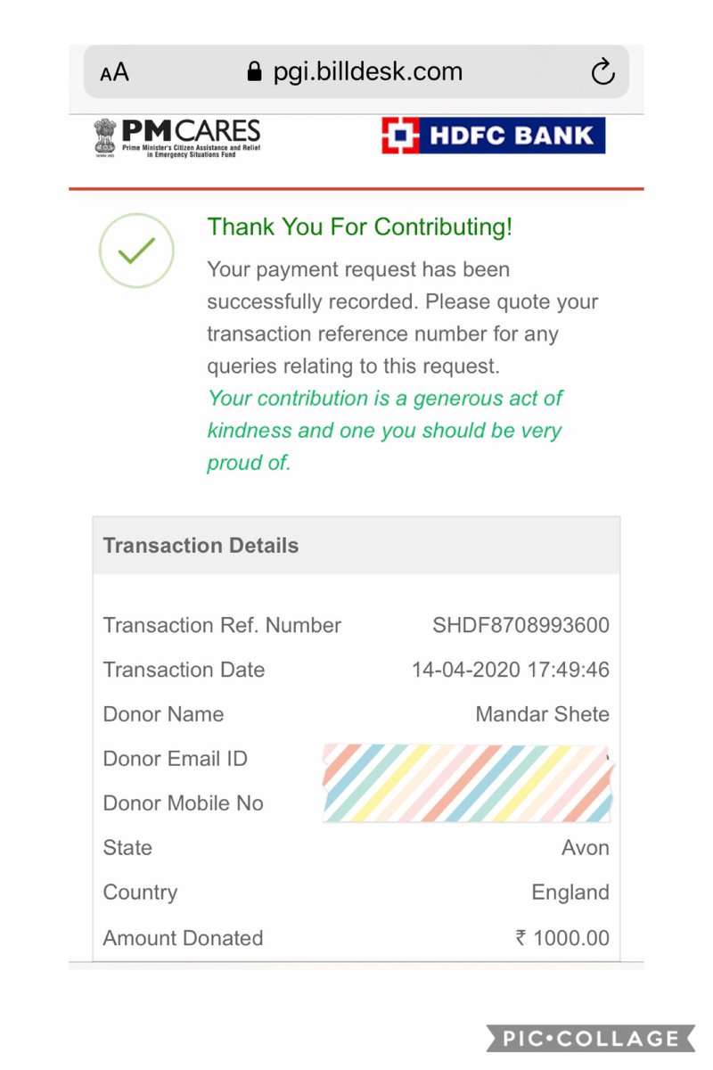 Mandar Shete (@mandarmshete) | Twitter