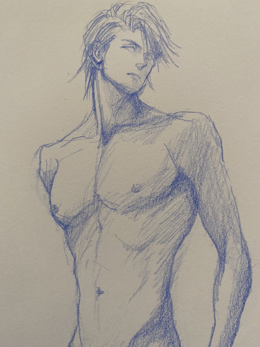 潤汰(ひろた) (@wr_hirota) | Twitter