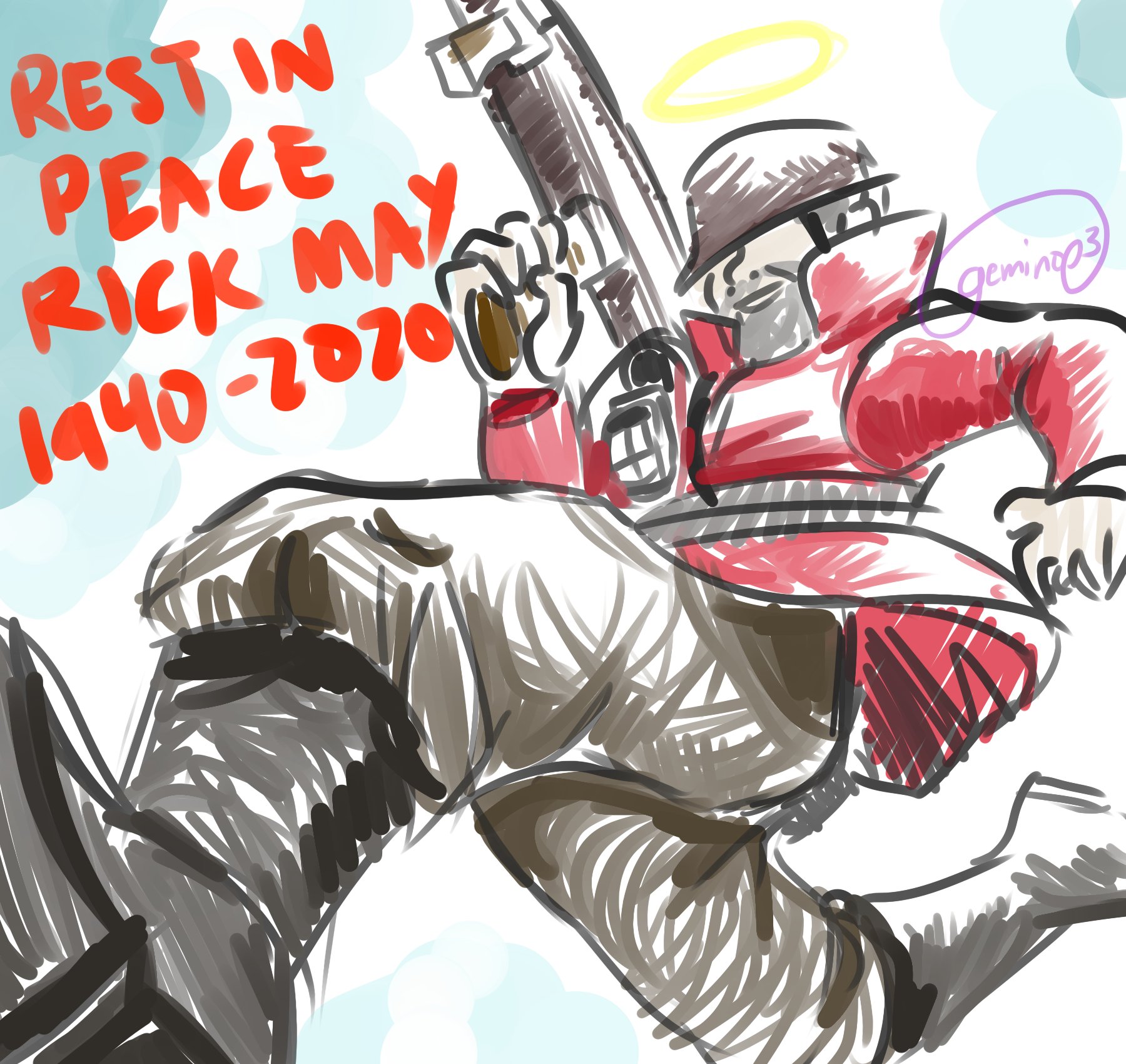 Soldier Tf2 Rocket Jump