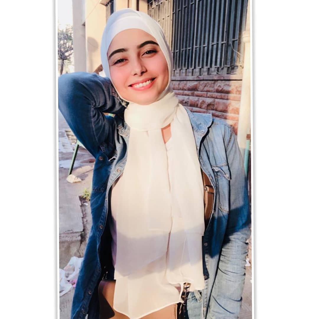 Eman Fathi (@emannnfathi) | Twitter