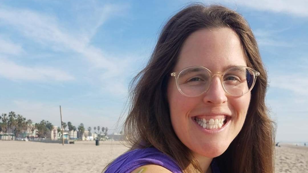 Jennifer Sack's Instagram, Twitter & Facebook on IDCrawl