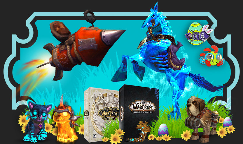 Ghastly Chargers Skull