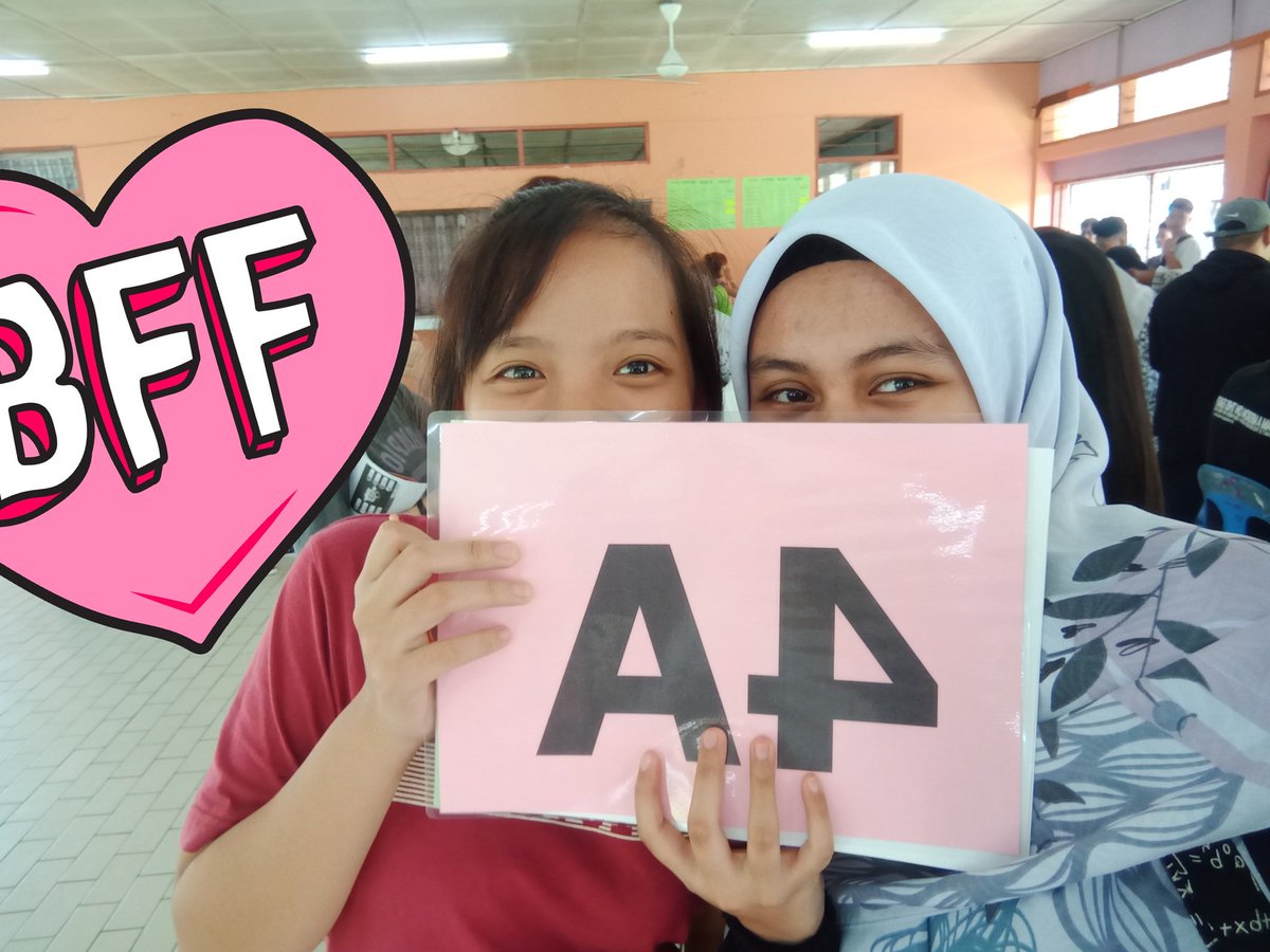 Ivine ivyelia (@ivyelia) | Twitter