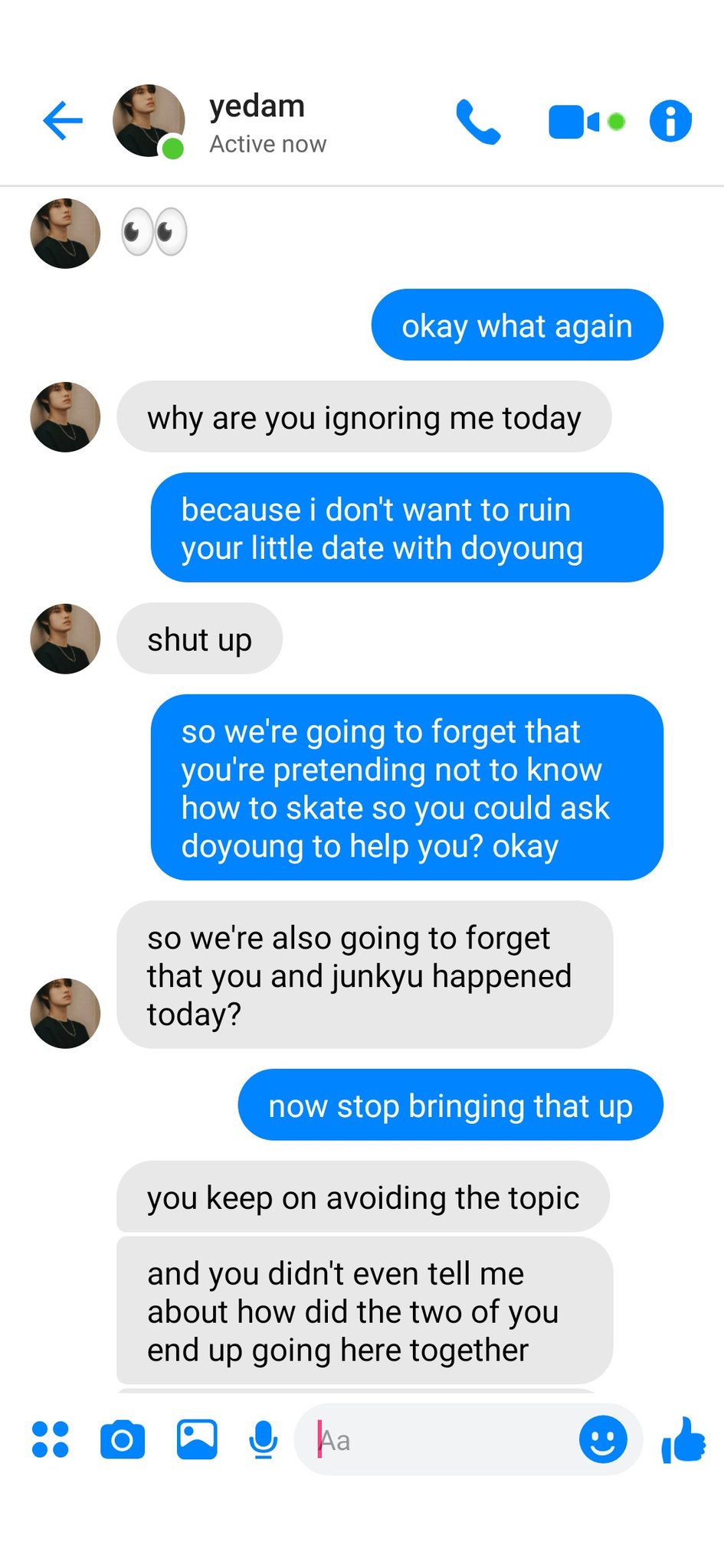 biance on Twitter: "078. https://t.co/pyUGLqG9rf" / Twitter