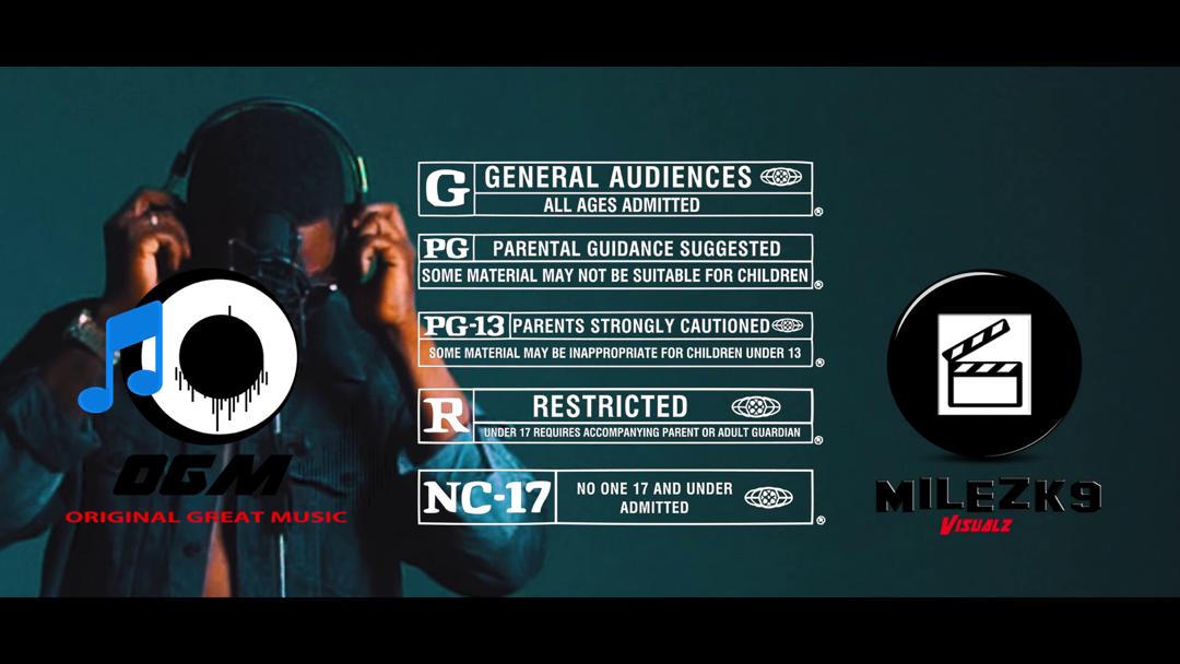 It'z Mhiz Anabel (@ItAnabel) | Twitter