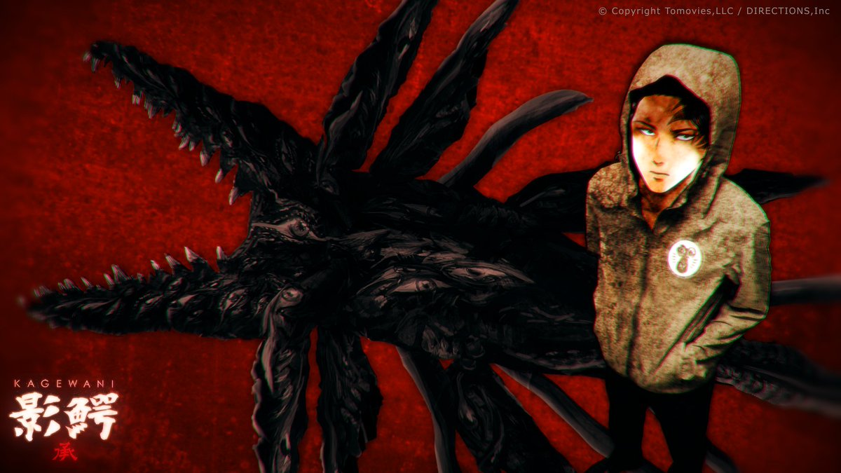 高嶋友也@Tomovies (@tomovie) さんのイラスト・マンガ作品まとめ (11 件) - Twoucan