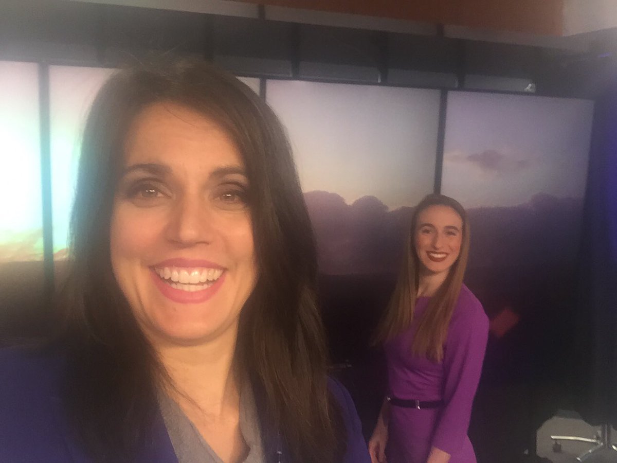 Katrina Smith Missing