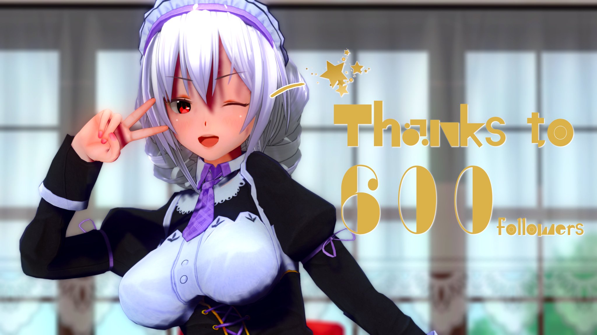 ぱいろう on Twitter: "v(^_-)-☆ﾊﾞﾁｺｰﾝ 600フォロワーを超えました！ フォローして頂きありがとうございます。今後もSS撮影に精進していきますので暖かく見守って ...