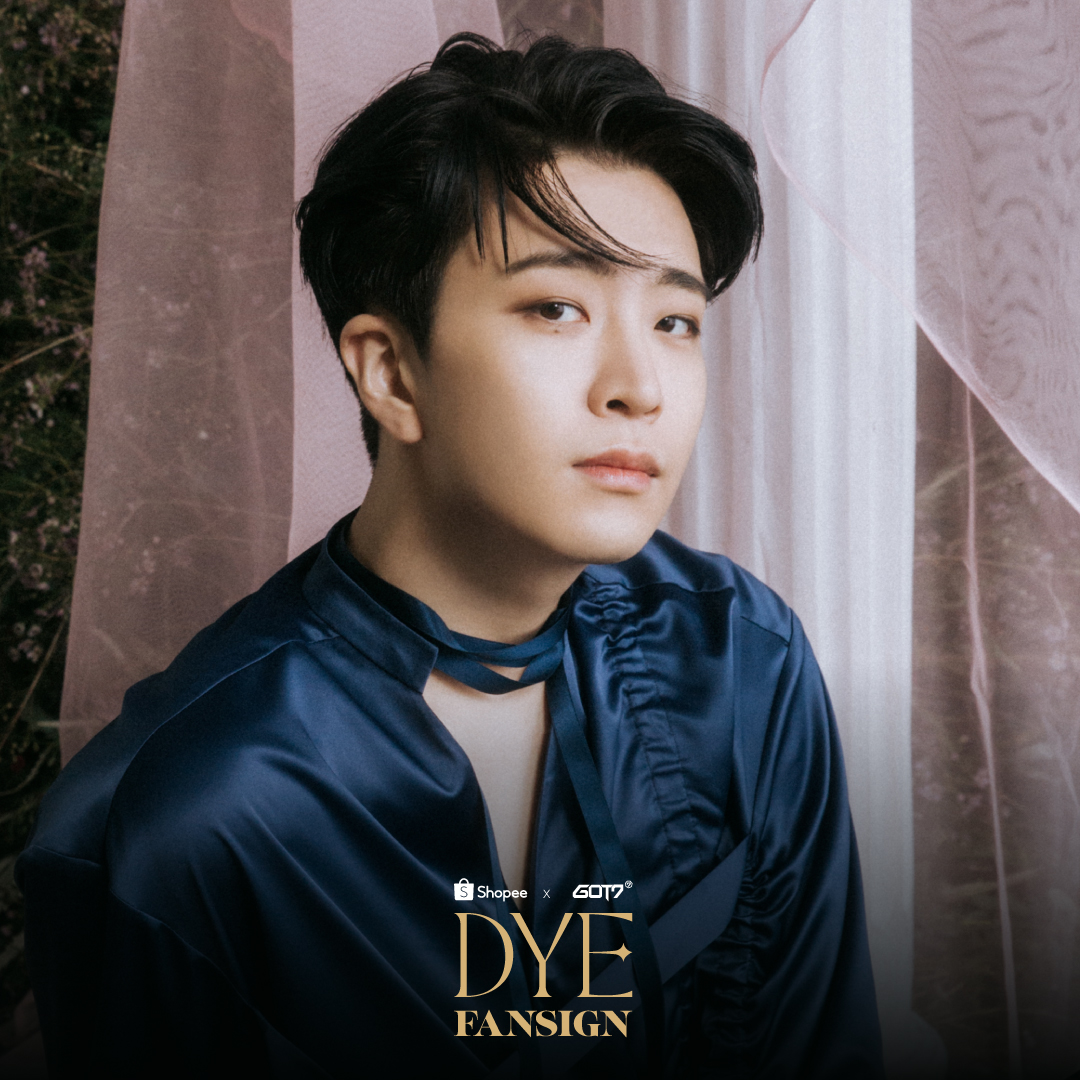 pornanan (@tor_porn) | Twitter