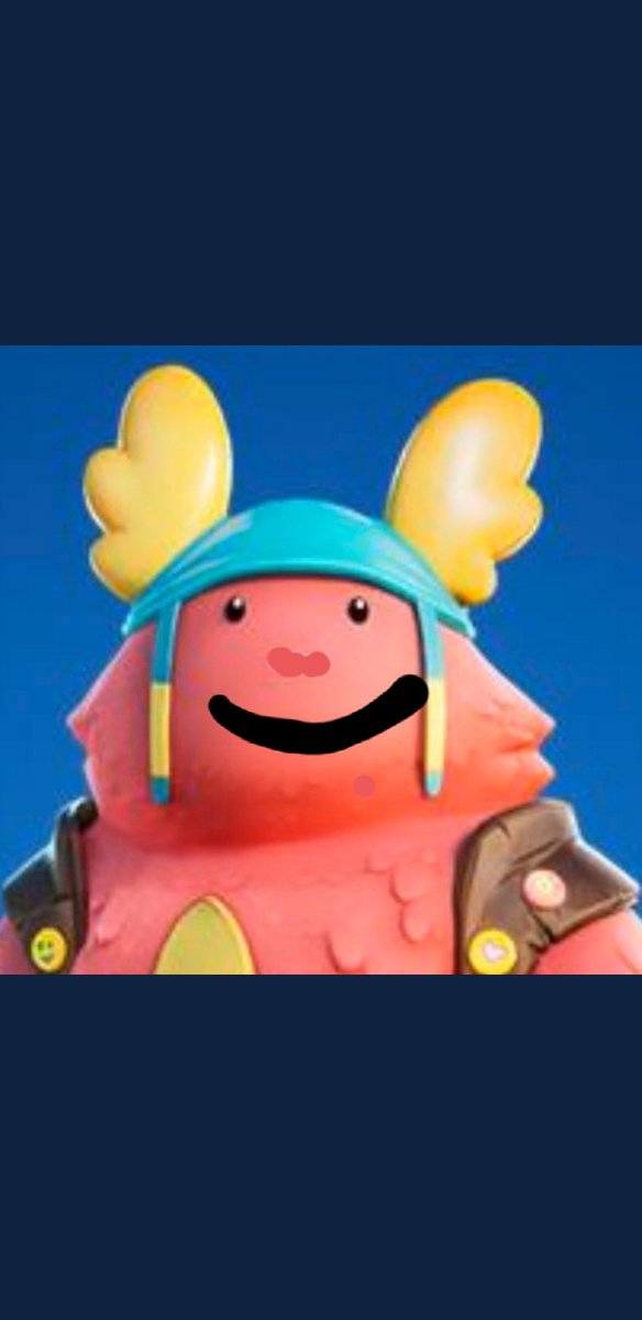 Guff Plush #guffplush #guffplush #guffplush #guffplush, 59% OFF