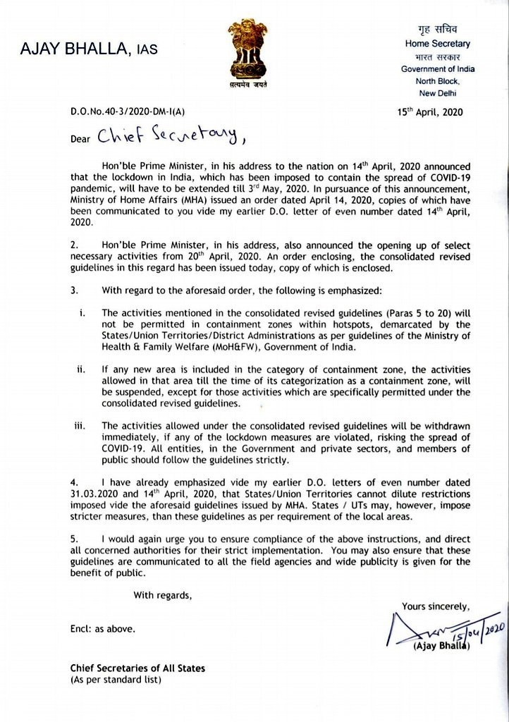 Suchit Thakkar (@suchit_thakkar) | Twitter