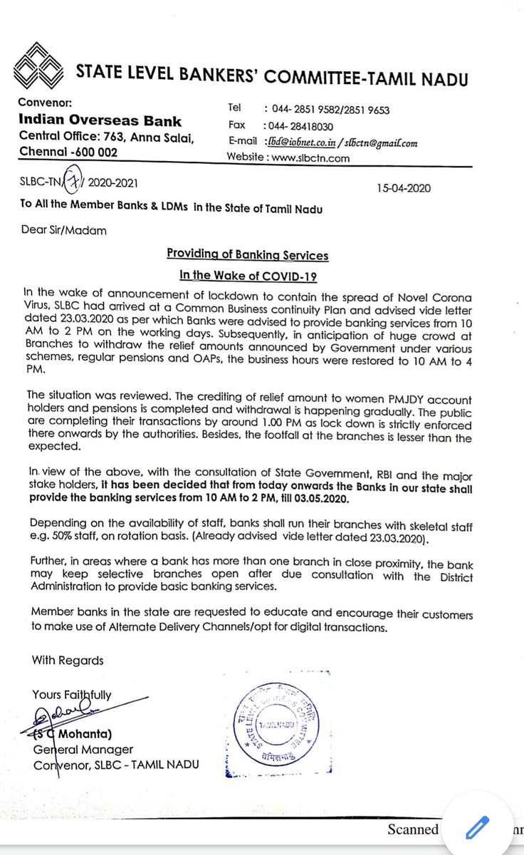 Bank A C Closing Letter Format