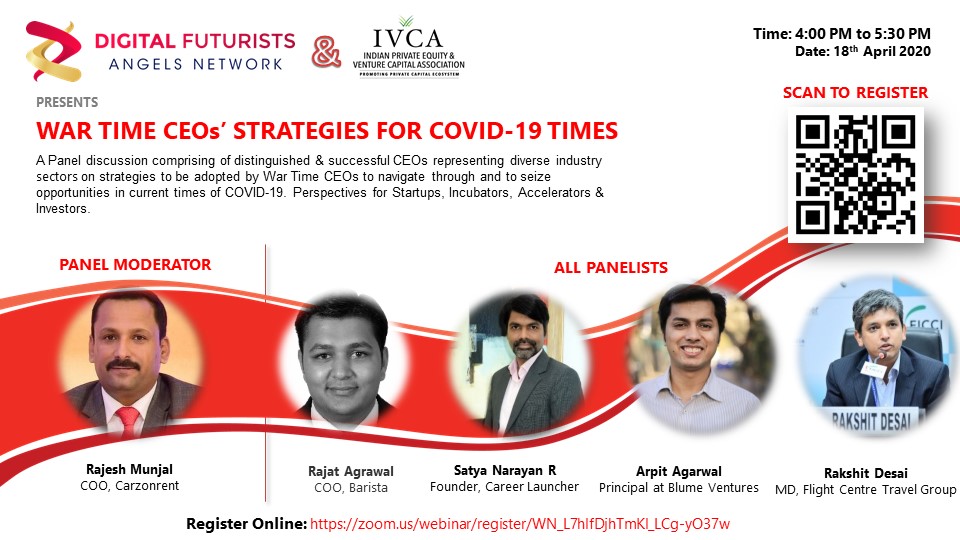 Devanshu Sharma (@Devanshux) | Twitter