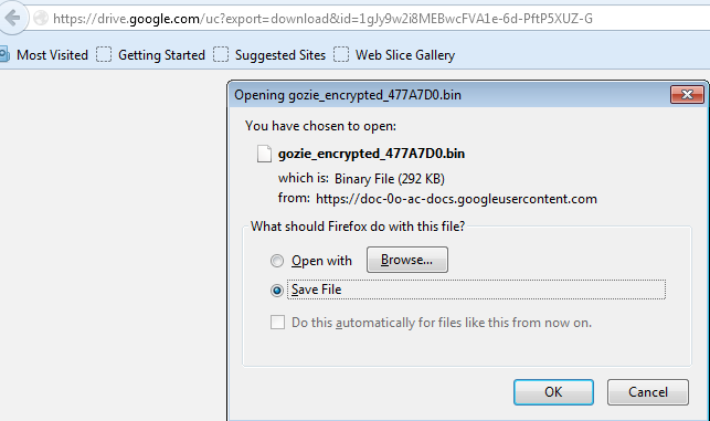 Scr files download - housesmasa