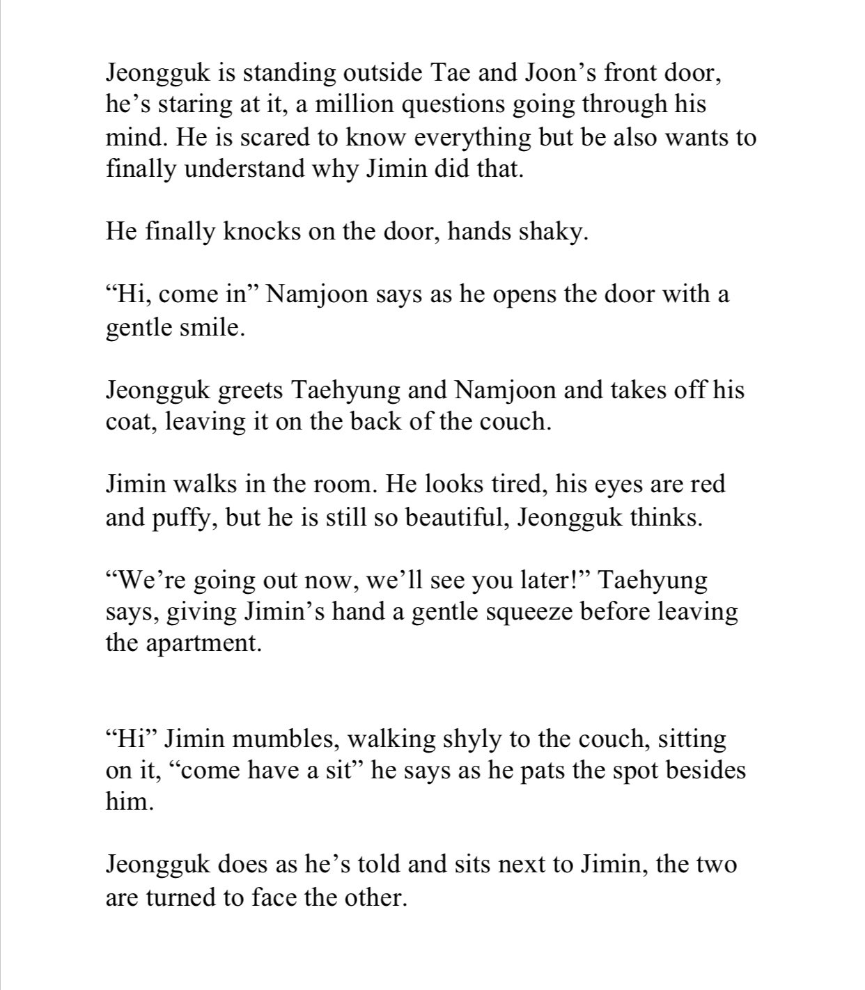 momo on Twitter: "─063 https://t.co/i7FAedn91G" / Twitter