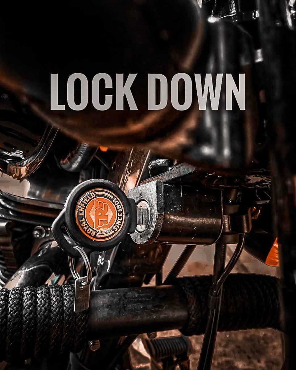 Nagaraj Devar (@reddy56nagu) | Twitter