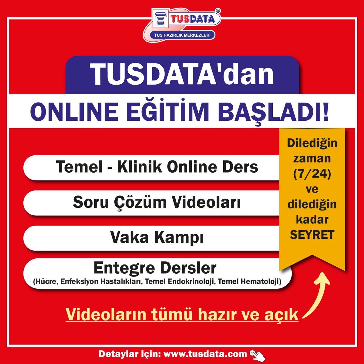 Tusdata Zonguldak (@TusZonguldak) | Twitter