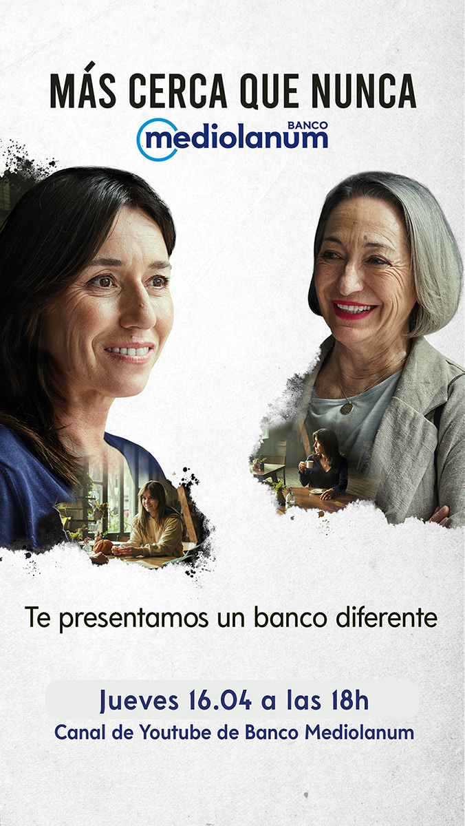 Albert Pou (@pou2_albert) | Twitter