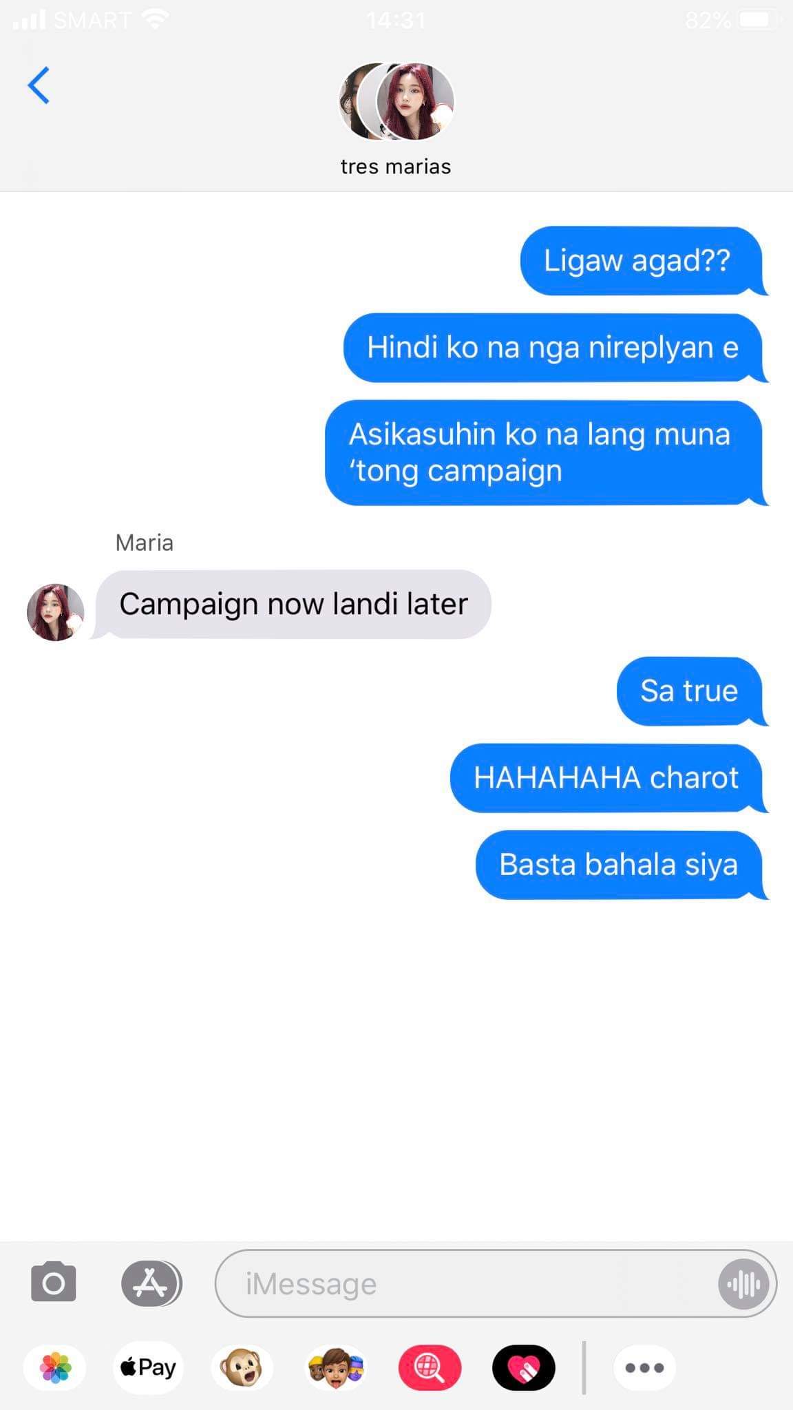 ea on Twitter: " 57 https://t.co/yia6NCfU4M" / Twitter