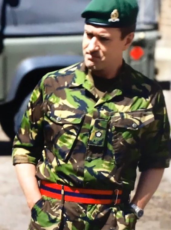 Sale > agc sps cap badge > in stock