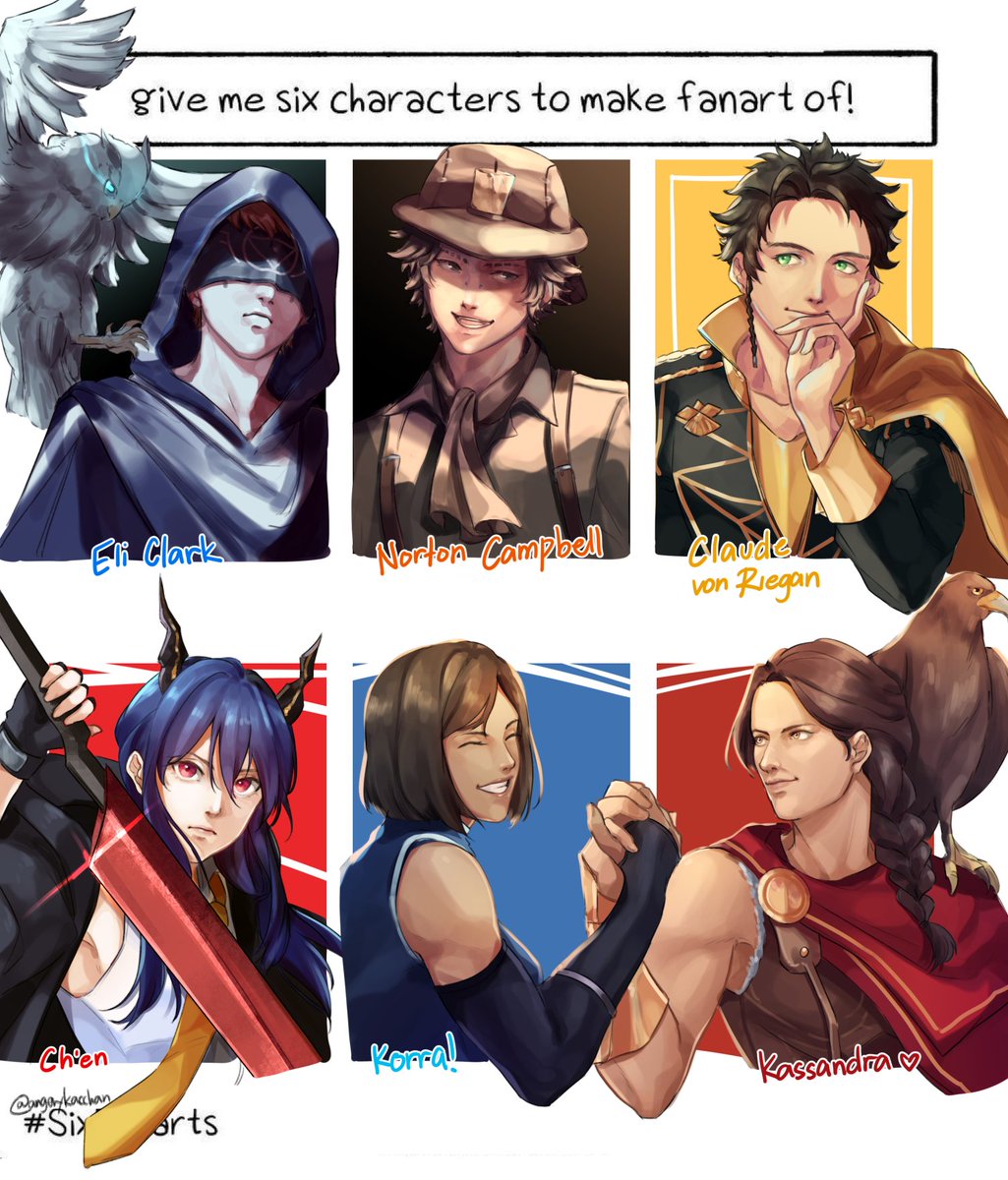 Walk With You" here is a little edeleth comic/strip smth. 」kacchanの漫画