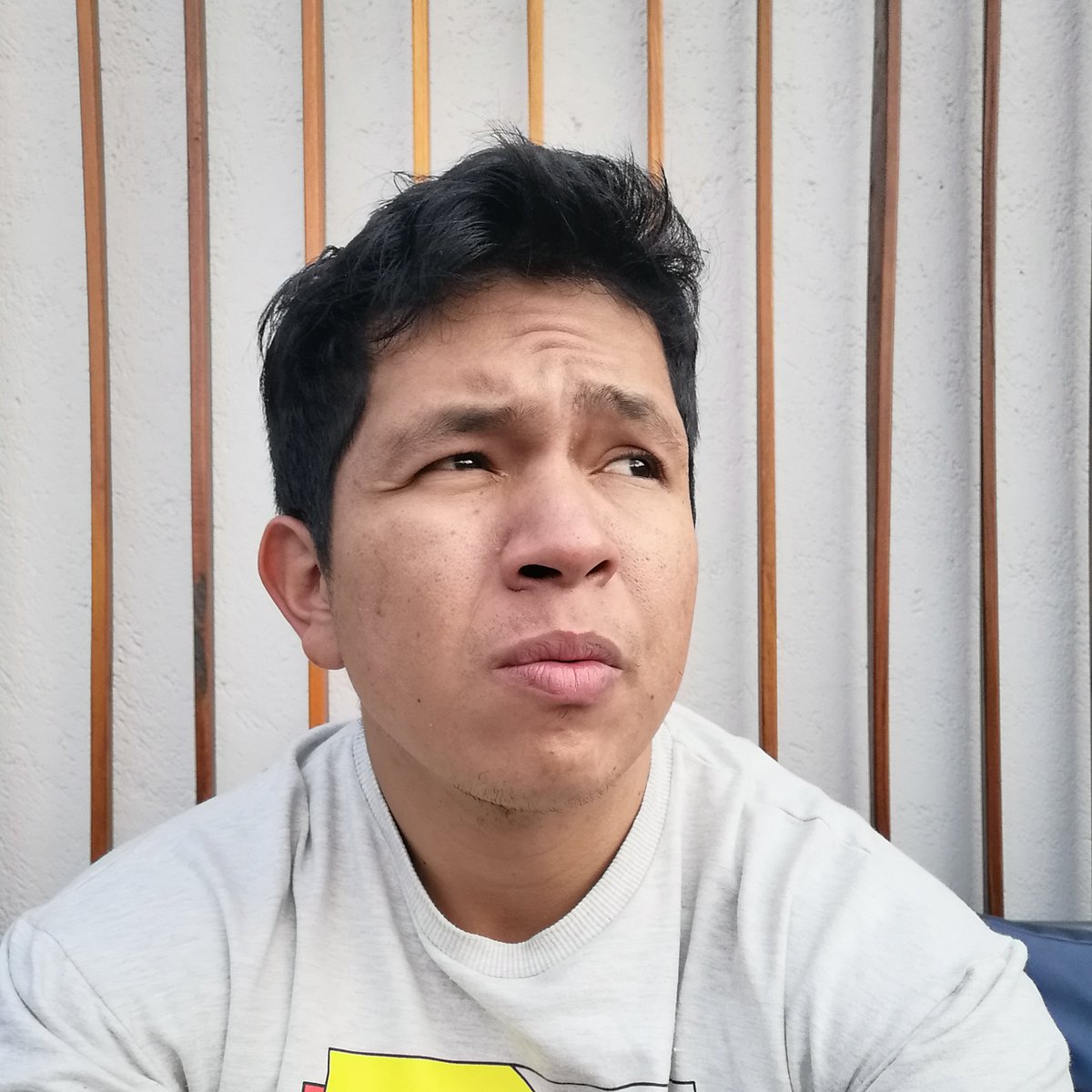 Angel Ponce (@angelseiran) | Twitter