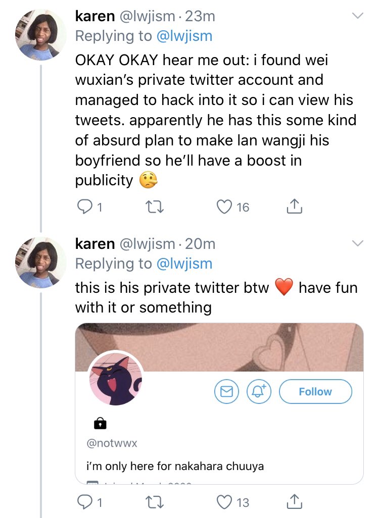 eya 🐄 kofi comms open!!! on Twitter: "(208)…