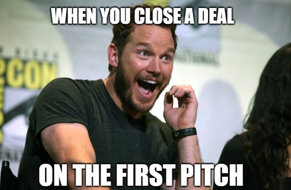 Lpc Memes Licensed Professional Counselor Loading Future Lpc To Be