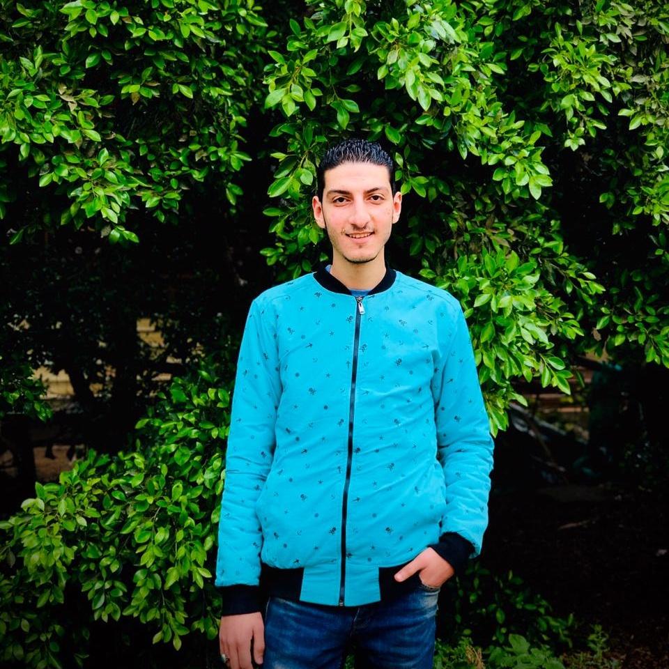 Basem adel🤘😎 on Twitter: "💙💙…