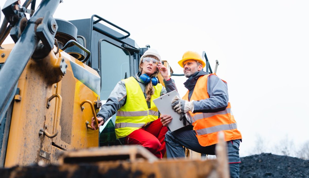 MSHA 30 CFR Part 46 or 48 Annual Refresher Training – Florida Mine Safety