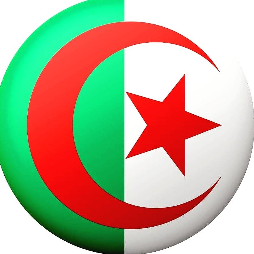 mamo_alg.dz_officiel (@OfficielMamo) | Twitter