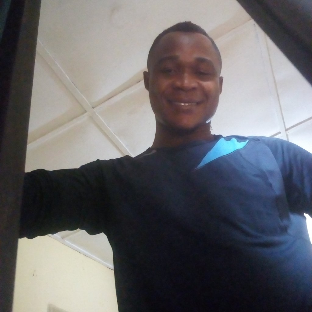 Ugo Joseph (@Joe4wisdom) | Twitter