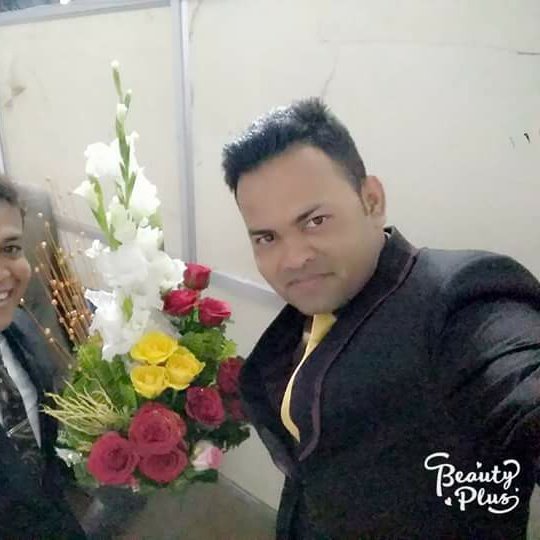 Bashar Sadi (@sadi_bashar) | Twitter