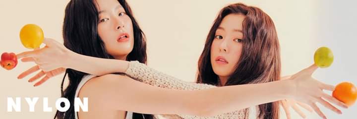 Baechuchu (@Baechuchu3) | Twitter