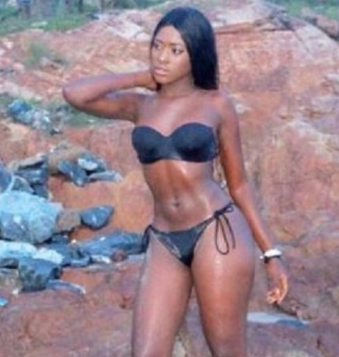 vera_.a (@vera_appiah_) | Twitter