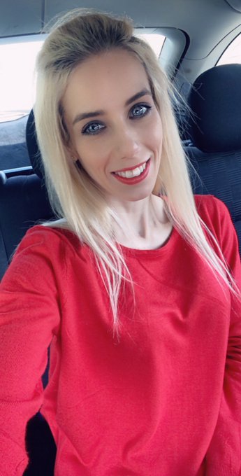 Tw Pornstars Nestyxxx🔞‼️onlyfans Com Nesty‼️ Pictures And Videos