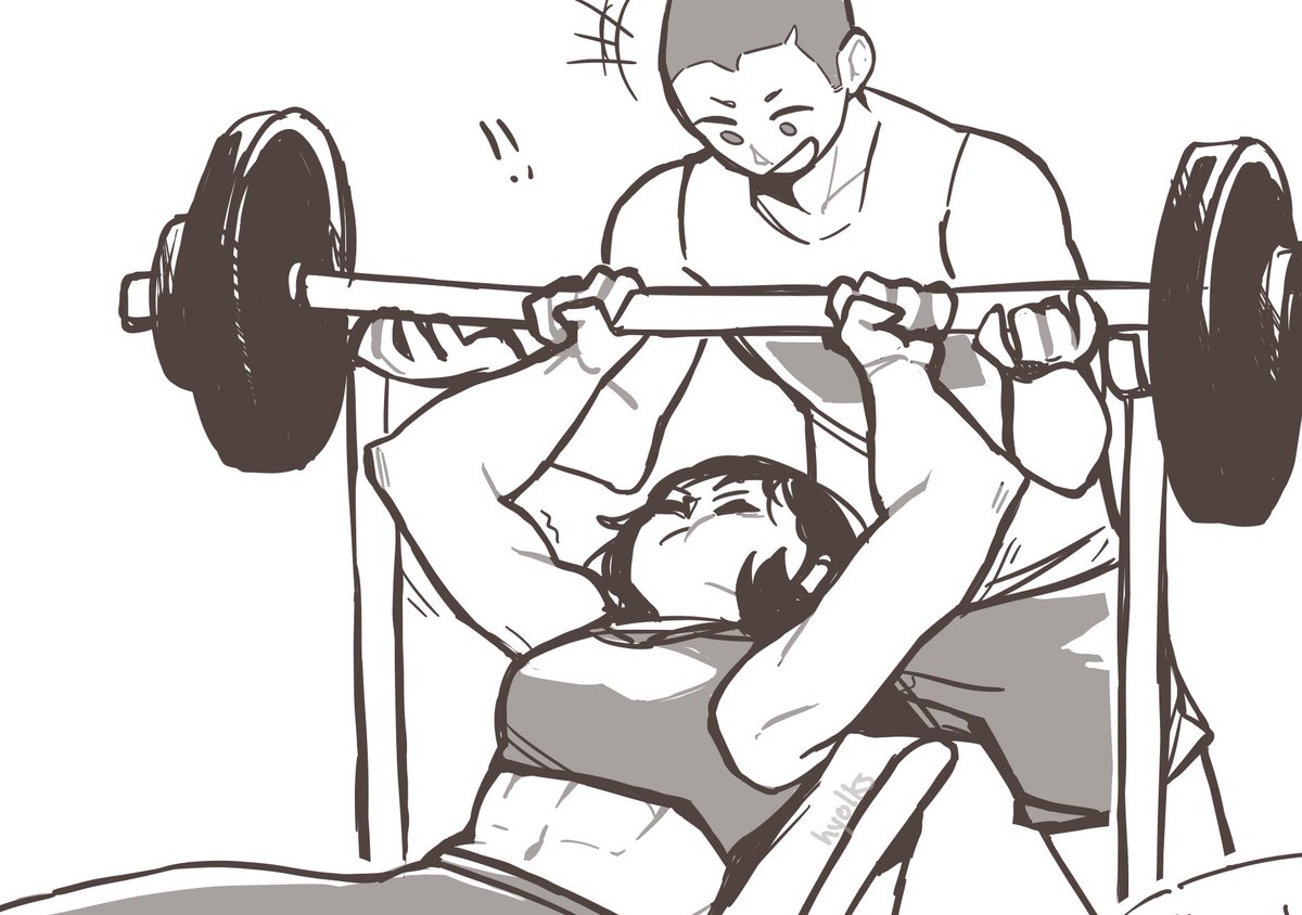 #haikyuu] happy tananoya day!! they are lovers 」jashの漫画