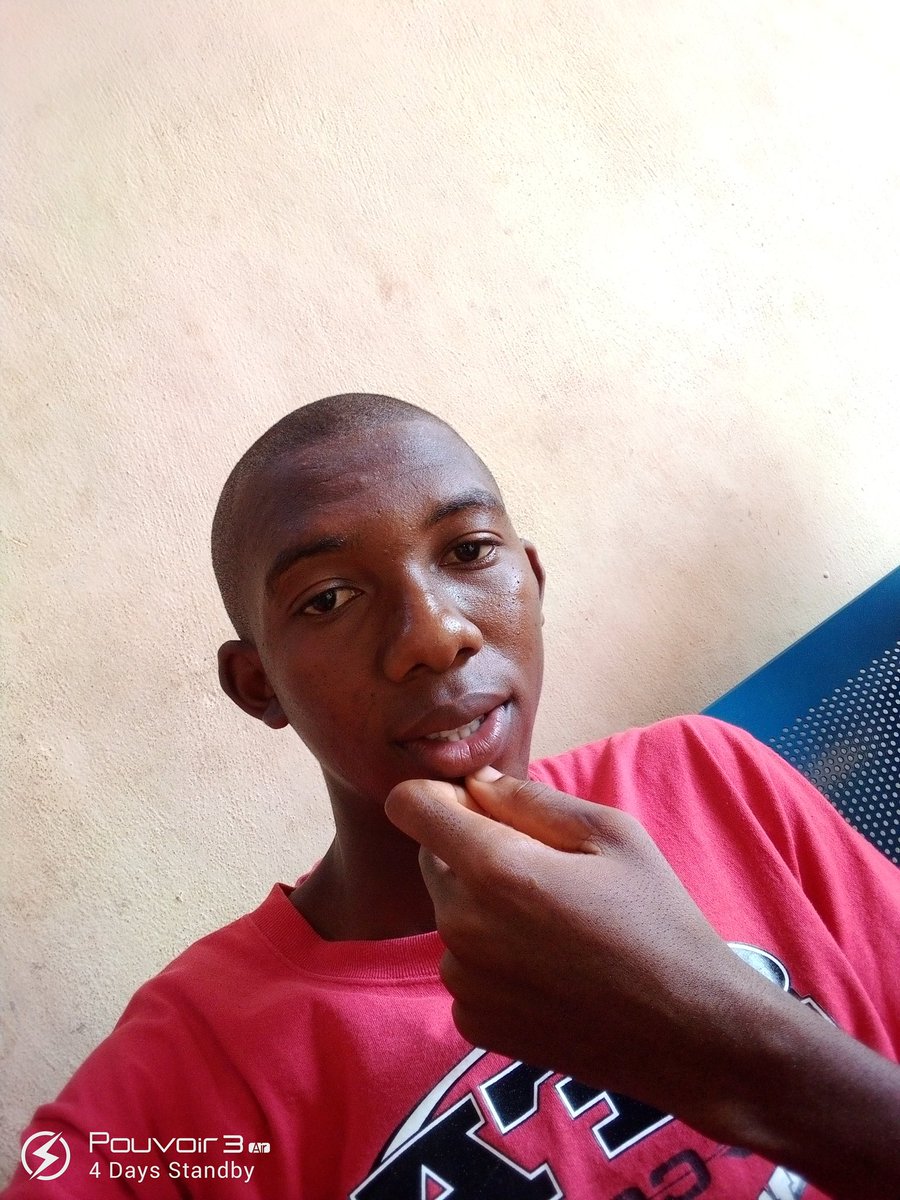 Akor Ephraim (@AkorEphraim4) | Twitter