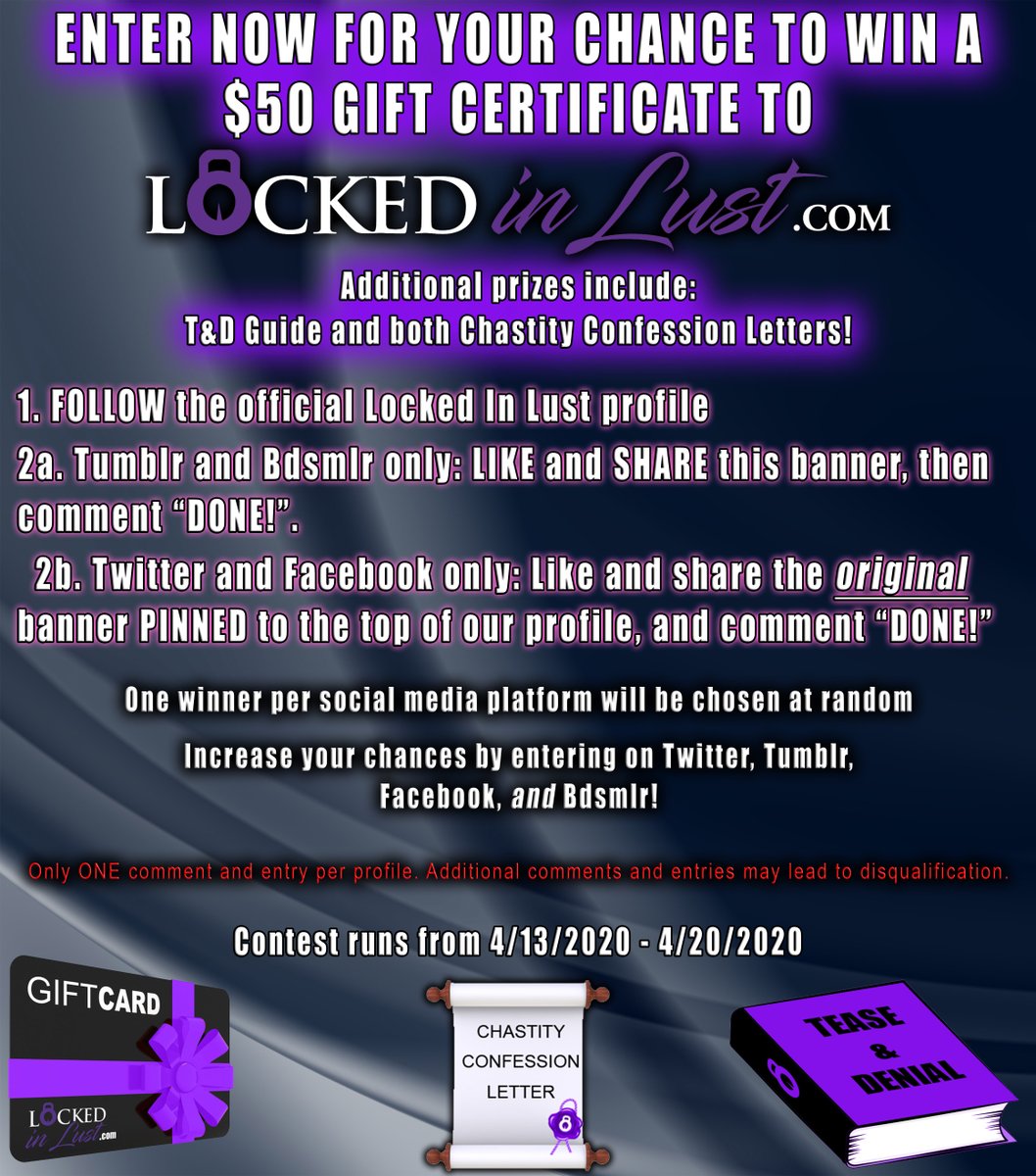 Sissyalice Assisbesthole Twitter