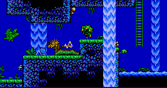 Trey Poling (@Trey_Poling2) さんのイラスト・マンガ作品まとめ (43 件) - Twoucan