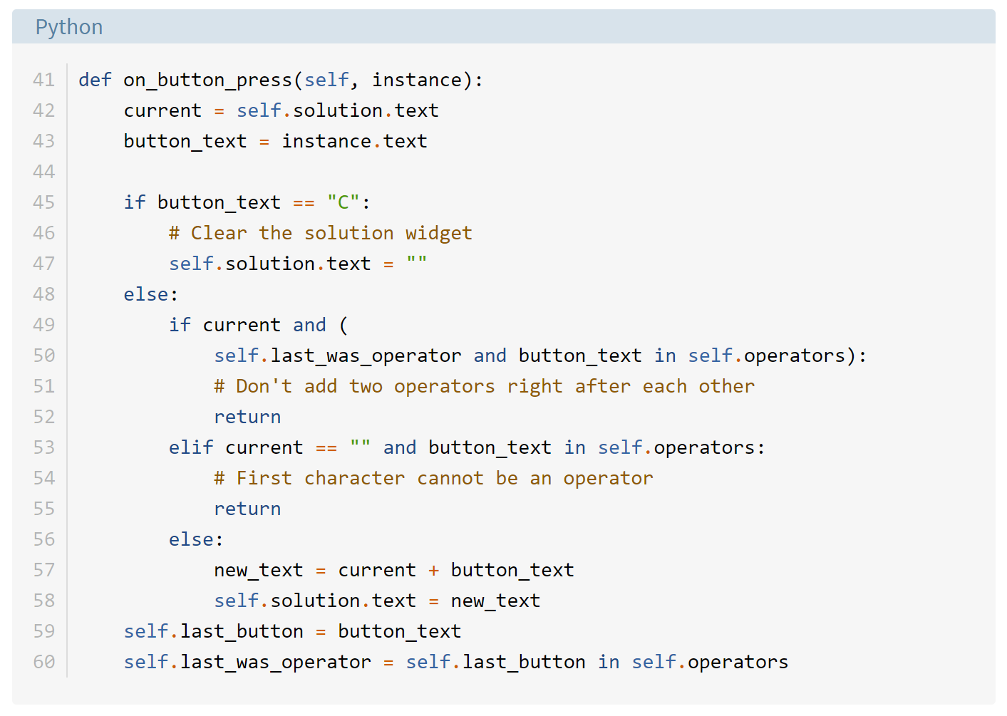 Real Python On Twitter 🐍📰 Build A Mobile Application With The Kivy Python Framework — 