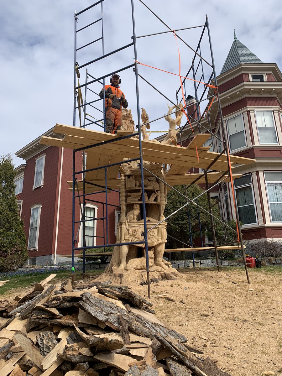 April Libby (@aprillibbyllc) | Twitter