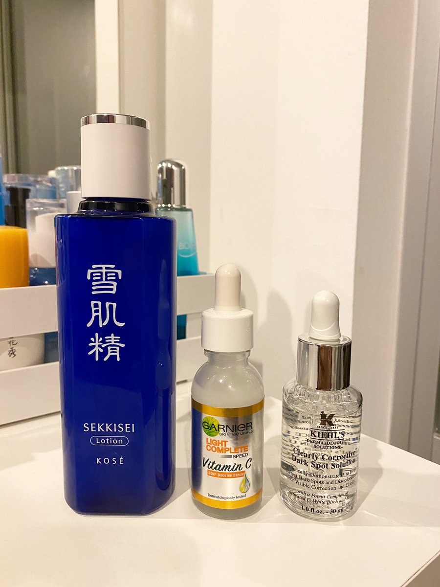 Pakawadee Somrup (@PakawadeeSomrup) | Twitter